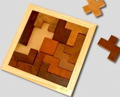 Michael Wen - ChToEn.com